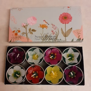 Handmade Mood Wording Soaps With Porcelain Soap Dish | Etsy