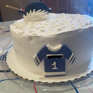 Fondant Civil Engineering Cake Topper Fondant Engineer Engineering ...