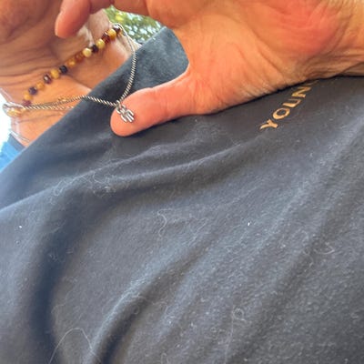 Elemental Ring, Alchemical Symbols for Earth, Air, Fire and Water ...