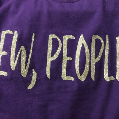 Ew People T-shirt Tee, Hipster T-shirts, Hipster Clothing, Hipster ...