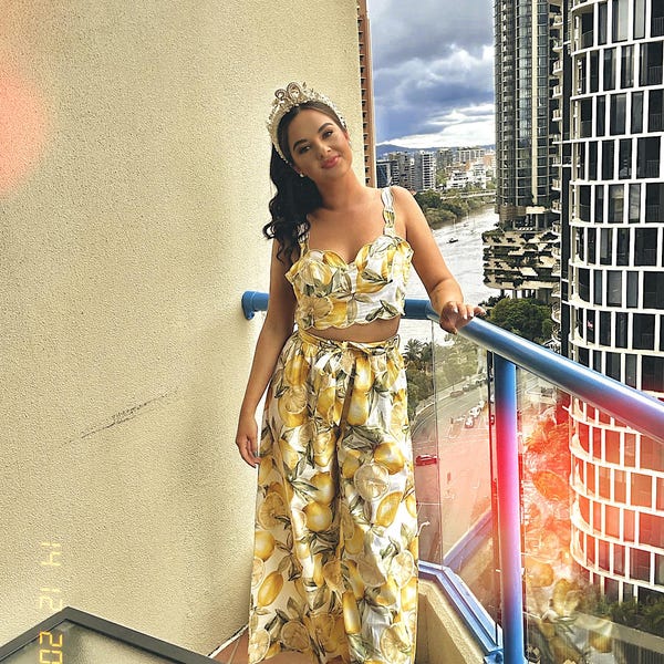 30th 40th Adult Birthday Pearl Headband Jewel Embellished Tiara ...