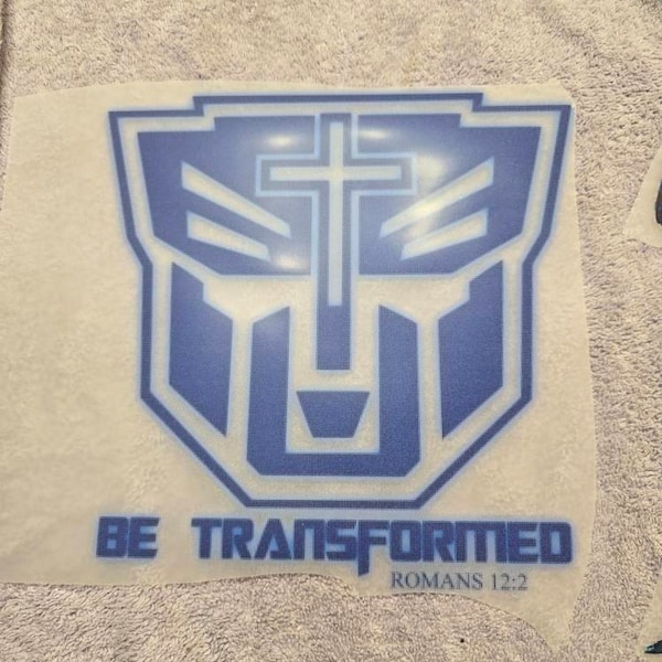 Team Jesus, PNG and Vector Files for Printing, Dtf, Dtp, Eps, Pdf, Svg ...