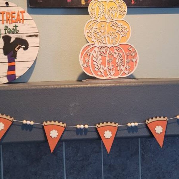 Set of Book Binding Tools for Making Covers (METRIC) | Book Covers ...