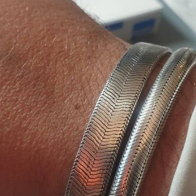 22kt Yellow Gold Sitara Chain, Rolo Chain, Fabulous Customized Girl's ...