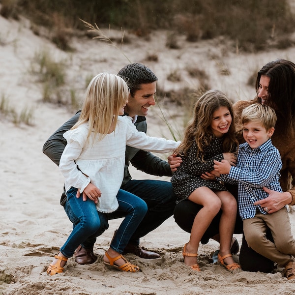 Wedding Film Presets for Lightroom Rich Brown Presets Muted Tones ...