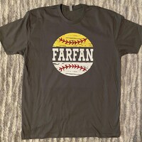 Split Baseball Svg Split Softball Svg Cut File Distressed Grunge Svg ...