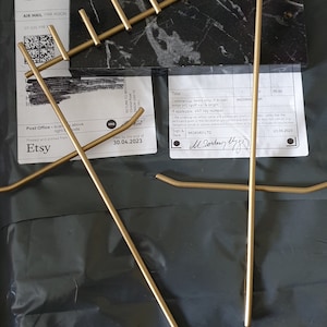 Paper Quill Art, Pink Butterfly Quilling Wall Art, 3D Paper Relief ...