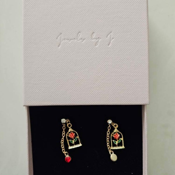 Gold Mixed Cut Stone Bracelet - Etsy