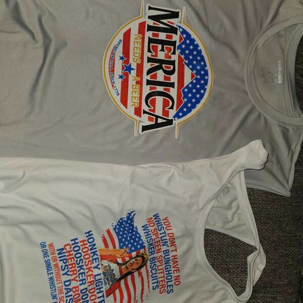 Always Take the Scenic Route Camping Travel Adventure Hiking Wild ...