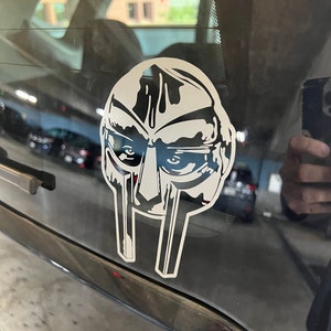 Sleepaway Camp Vinyl Decal/vinyl Sticker/angela Baker/sleepaway Camp ...