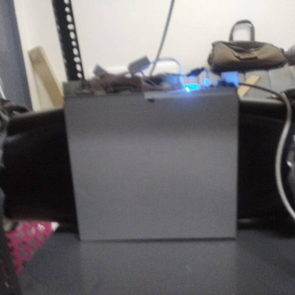 5x Seedsigner QR Code Cards - 12 Words - Grid 21x21 - Etsy