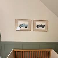 Hessian SCRIM Netting Jute Fabric Sacking Material - Fine Natural ...