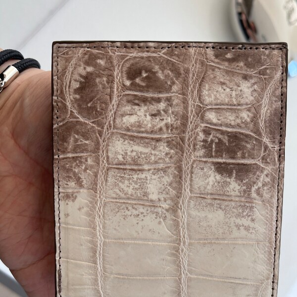 Genuine Python Leather Backpack Python Bag Leather Backpack ...