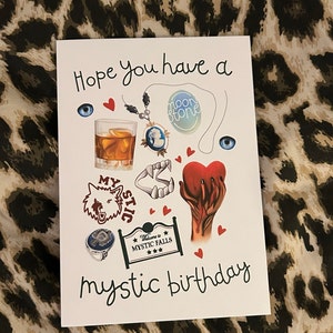 Personalised Pool Table Father's Day Card Card for Him - Etsy