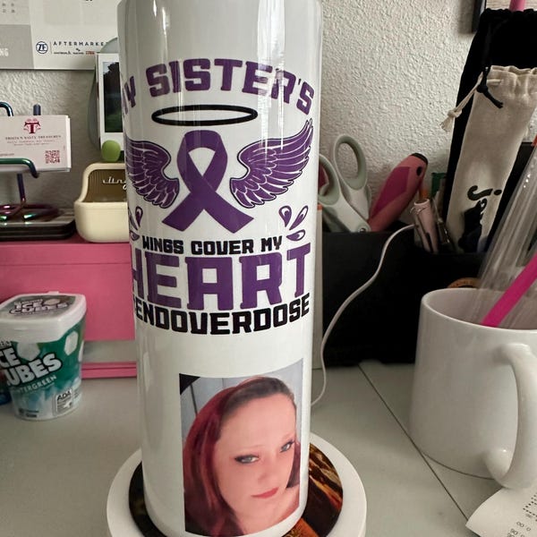 Brain Cancer Awareness Svg Png Bundle, Brain Tumor Awareness Svg Png ...