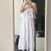 Jackie 3-in-1 Perfect Party Shift Dress PDF Sewing Pattern With Sleeve ...