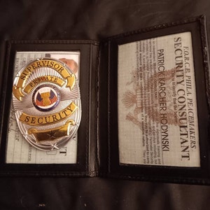 California Department of Corrections & Rehabilitation Challenge Coin - Etsy