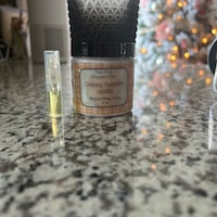 Birthday Cake Body Spray, Birthday Cake Body Mist, Birthday, Cake ...