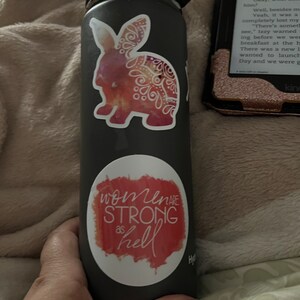 Pride Magnet LGBT Magnet Rainbow Pride Magnet Fridge - Etsy