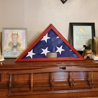 Beatitudes Tree Scripture Art, Personalized Gift; Matthew 5 3-10 ...