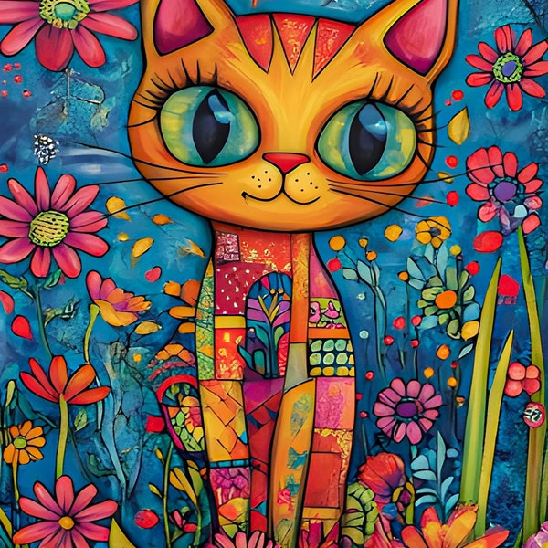 Antique Maps Digital Paper, Vintage World Map Printable, Old Paper ...