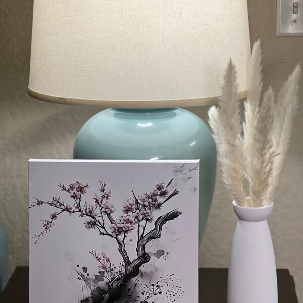 Bitwise Operations Poster | STEM Printable | Binary Logic Chart ...