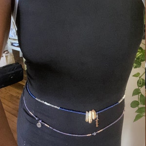 Loc Sprinkles for Sisterlocs tangerine - Etsy