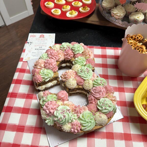 Golf FORE-TEE Birthday Party Invitation | Instant Download | Golf ...