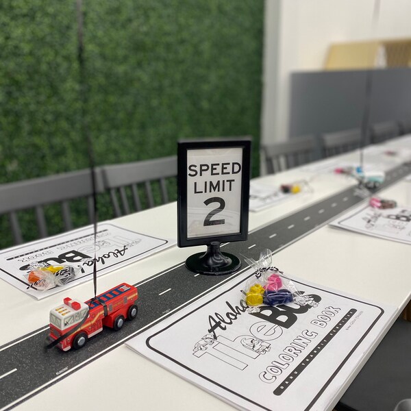 Hockey Reward Chart, Printable Sticker Chart, Chore Chart, Behavior ...