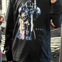 LAIN Unisex Tshirt - Etsy