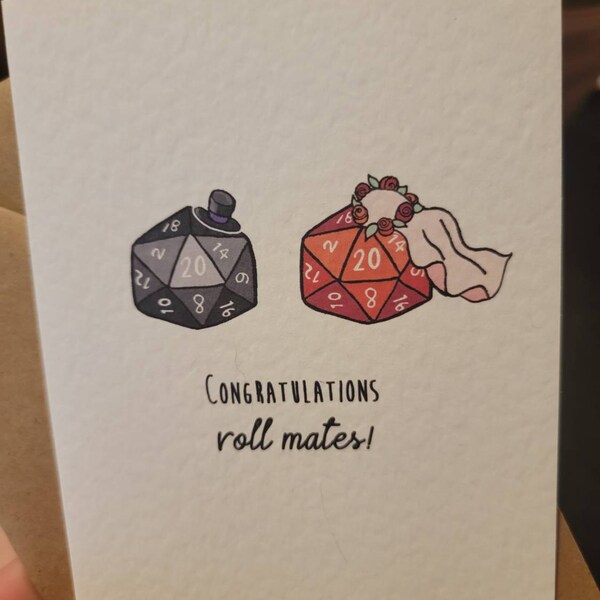 Dnd Party Decor, Dungeons and Dragons Party Decorations, Fantasy ...