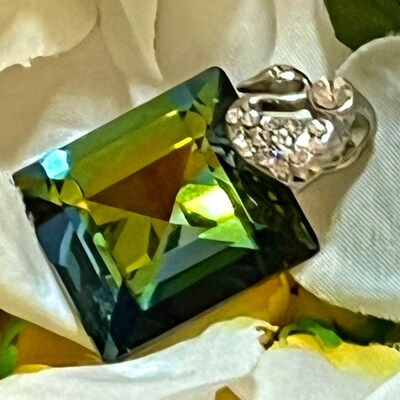 Bullet Design Prayer Box Locket in Silver Plated Three - Etsy