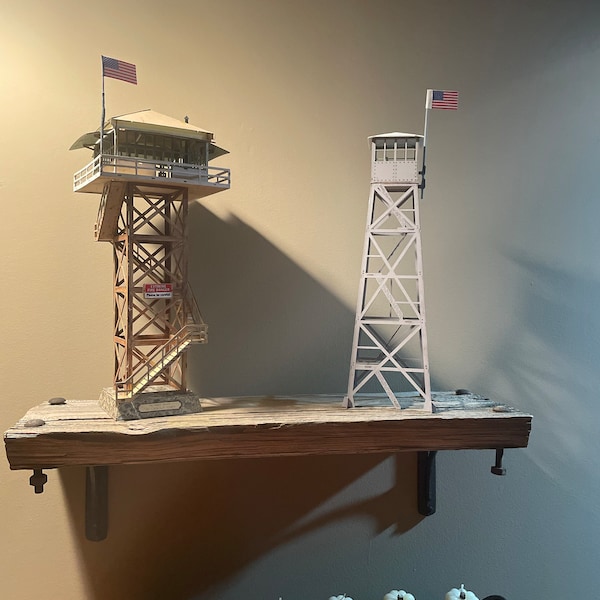 Sacred Geometry Gift Set, 2 Model Kits, Seed of Life & Metatrons Cube ...