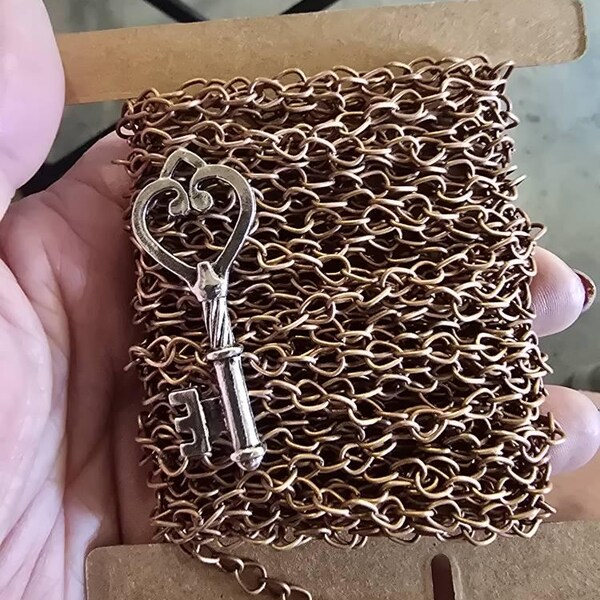 Antique Silver Floral Square Spacer Beads - Silver Daisy Beads ...