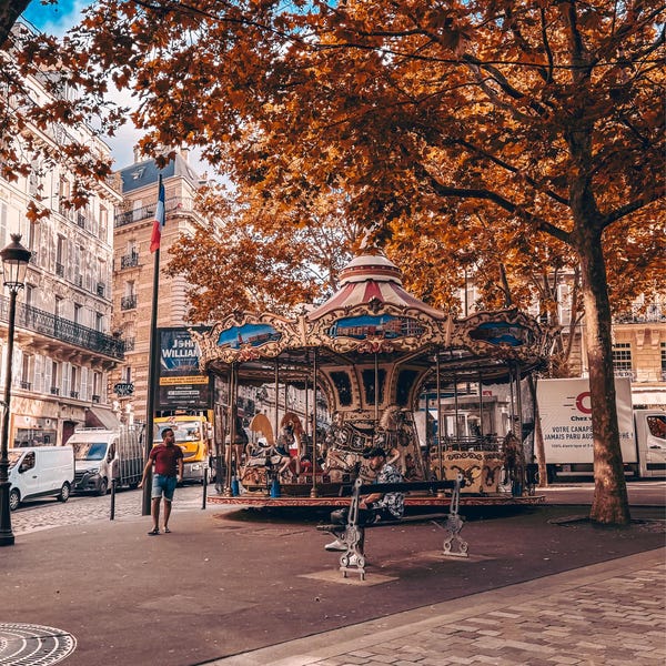 Thinkorswim "pro Squeeze" | Enhanced TTM Squeeze Indicator | Day ...