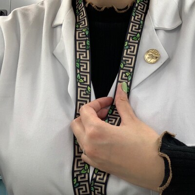 Demeter // Pig Greek God Hard Enamel Pin // Dorable Deities // - Etsy