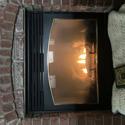 Notepad Tear off Notepad Floral Notepad Cute Notepad - Etsy