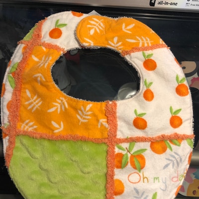 We Can Fly, Quilt Kit, Hoffman Storybook Collection, Peter Pan Quilt ...