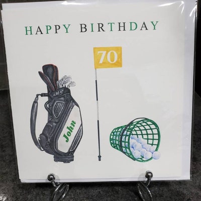 Personalised 1st Birthday Card First Birthday Card Age 1 Cheeky ...