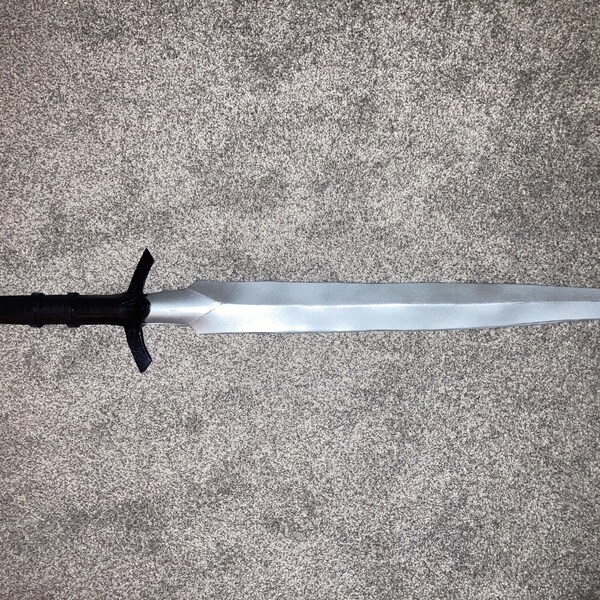 Pepe the King Prawn Replica Puppet, 1:1 Pepe Replica, Muppets Inspired ...