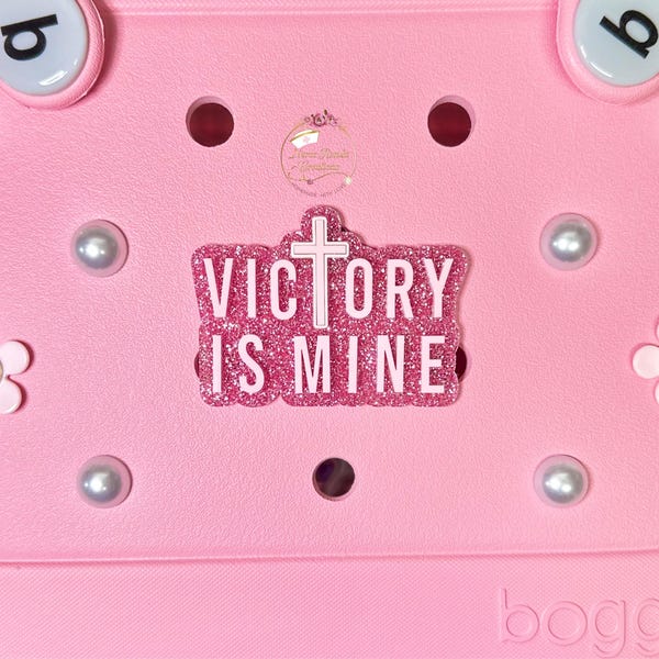 Victory Svg, Victory, God Wins, Heaven, Mens Design Svg, Christian Svg ...