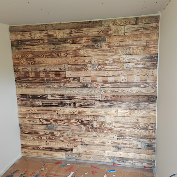 Swing Table Set 8 Seater Rustic Hand Made for Indoor or Outdoor Use - Etsy