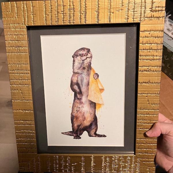 Single Mat | Custom Size Matting for Frame | Mat for Frame | Frame Mat ...