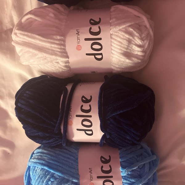 NAKO BOHO, SOCK Yarn 41 Colors, Merino Wool Sock Yarn, Fingering Sock ...