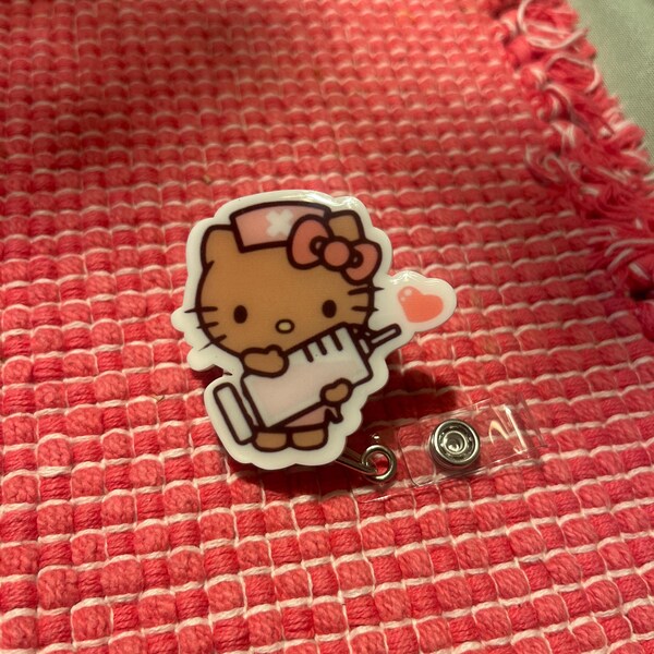 Stitch Inspired Name Plate Stitch Tumbler Name Plate Stanley Name Plate ...