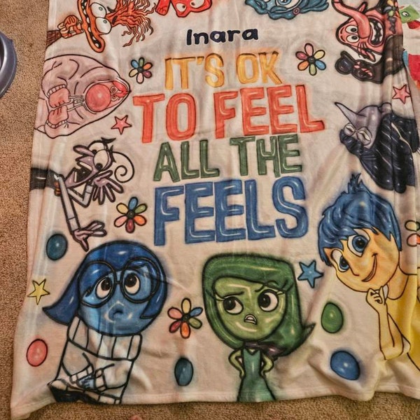 Custom Trolls Bands Together Jersey, Trolls Poppy Baseball Jersey ...