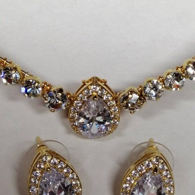 Bridal Forehead Headpiece. Silver Brow Band Made With Swarovski Crystal ...