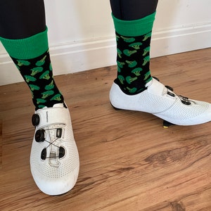 Men and Women's Novelty Chess Socks pair - Etsy