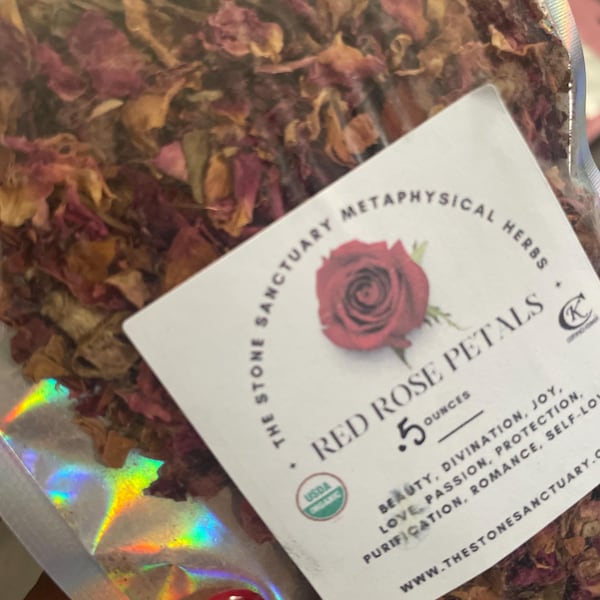 Nettle Leaf Dried Stinging Nettle Cut & Sifted Urtica Dioica, Herbs for ...