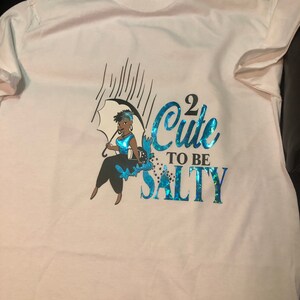 Confidence SVG - Etsy